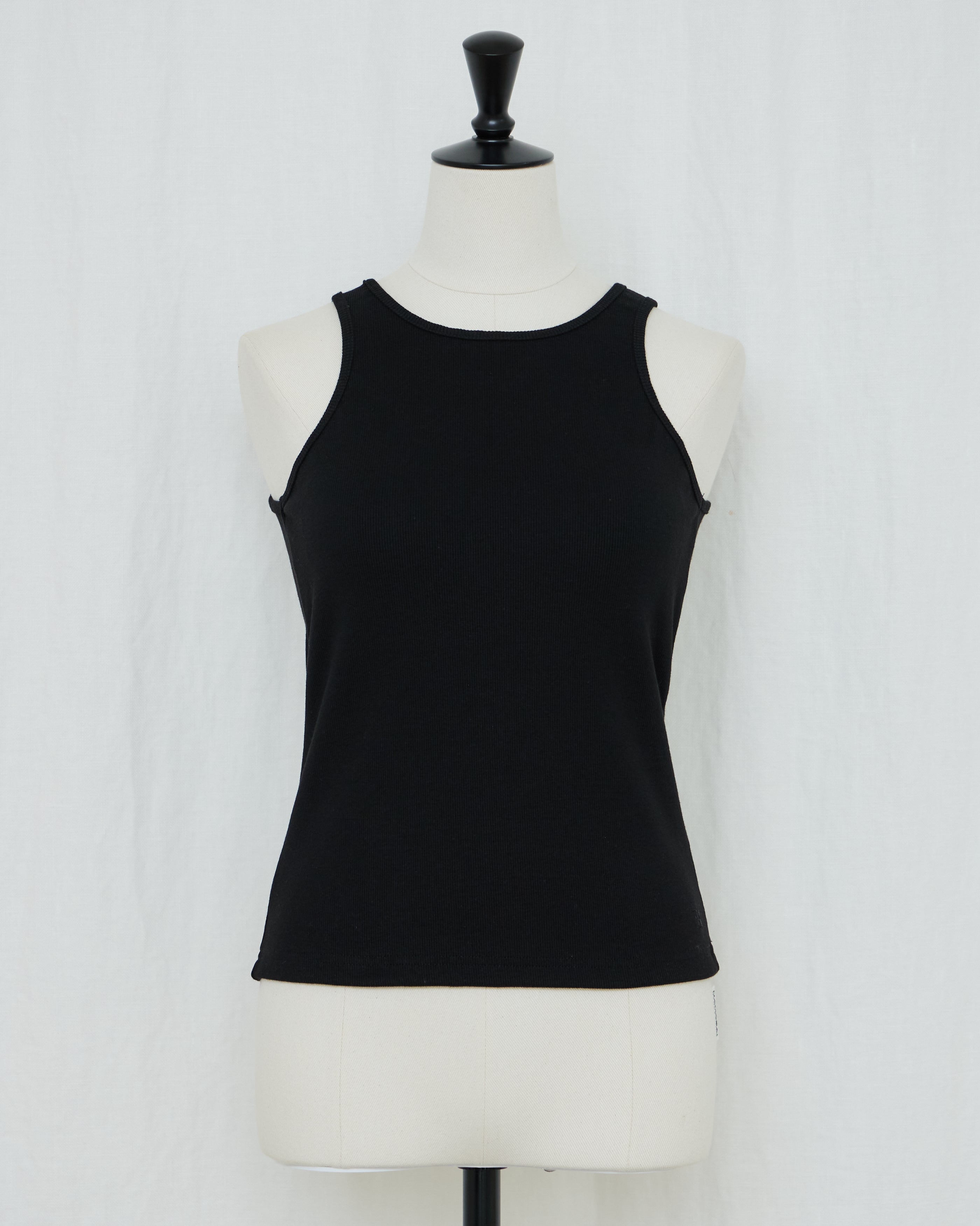 CUP TANK TOP – ER ONLINE STORE